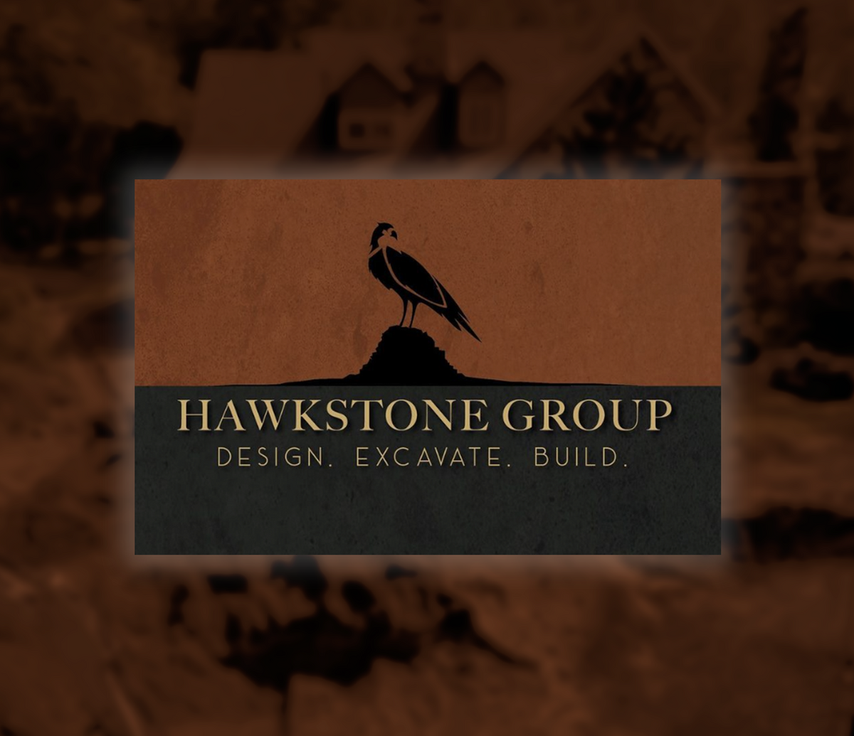 Main Street Pools | Pool & Spa Supplies in Uxbridge, Ontario