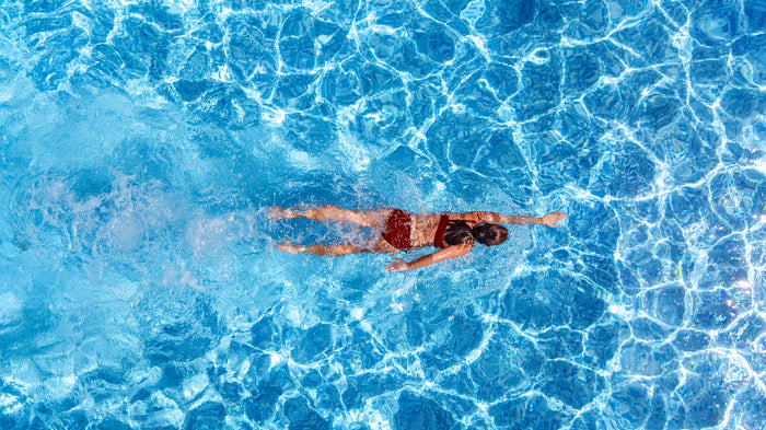 Titan Heat Pumps: Canada’s Trusted Choice for Energy-Efficient Pool He